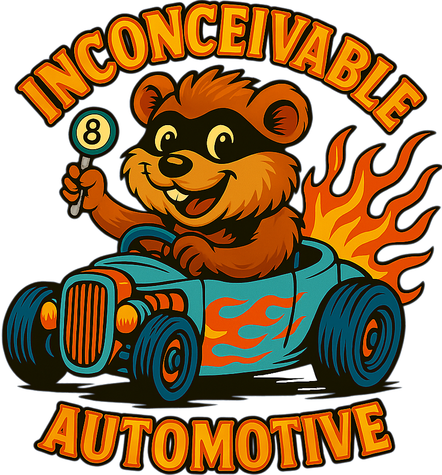 Auto Repair Shop in Raleigh, NC - Quality Car Repair